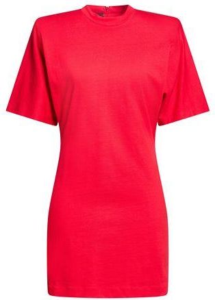 Pinko ROBES - Robes courtes sur YOOX.COM