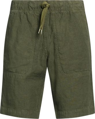 Zadig&Voltaire HOSEN & R&Ouml;CKE - Shorts & Bermudashorts auf YOOX.COM
