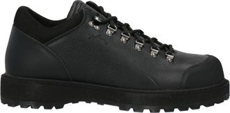 Diemme SCHUHE - Stiefeletten auf YOOX.COM