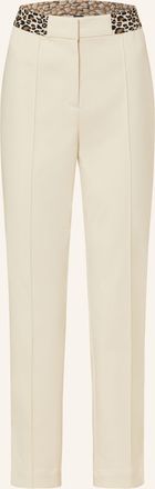Marc Cain Hose Sydney beige