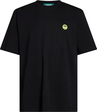 Barrow TOPS - T-shirts auf YOOX.COM
