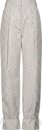 Pinko HOSEN & R&Ouml;CKE - Hosen auf YOOX.COM