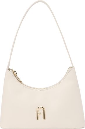 Furla Schultertasche Diamante