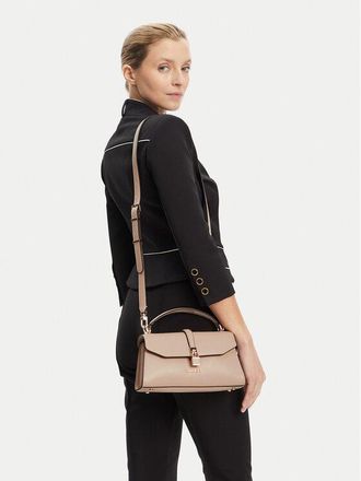 Guess Handtasche HWVG96 55200 Beige