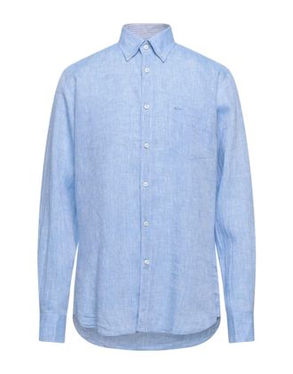 Paul & Shark TOPS - Hemden auf YOOX.COM