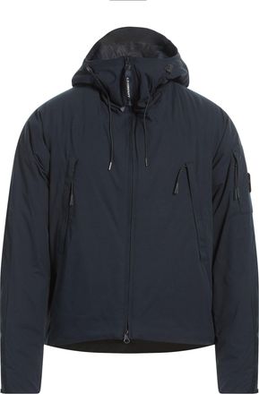 C.P. Company JACKEN & M&Auml;NTEL - Jacken und Anoraks auf YOOX.COM