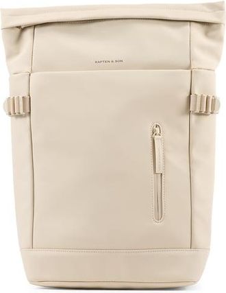 Kapten & Son Sac &agrave; dos Helsinski