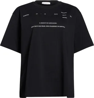 Sportmax TOPS - T-shirts auf YOOX.COM