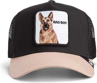 Goorin Brothers unisexe Cap OG Trucker