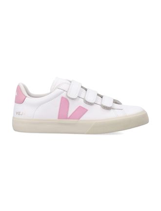 Veja Baskets Veja