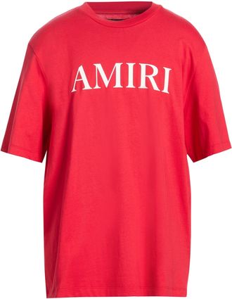 Amiri TOPS - T-shirts auf YOOX.COM