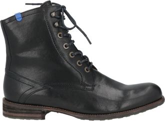 Floris Van Bommel SCHUHE - Stiefeletten auf YOOX.COM