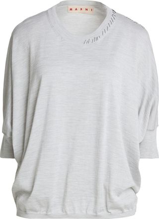 Marni STRICKWAREN - Pullover auf YOOX.COM