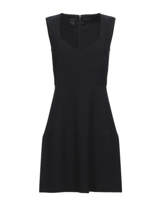 Pinko KLEIDER - Mini-Kleider auf YOOX.COM