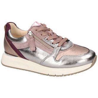 Gabor Damen, Schuhe, Mehrfarbig, 38 EUGr&ouml;&szlig;e