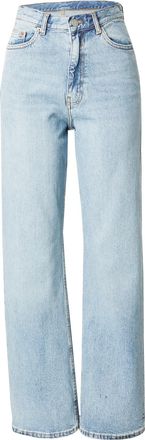 Dr. Denim Jeans Echo