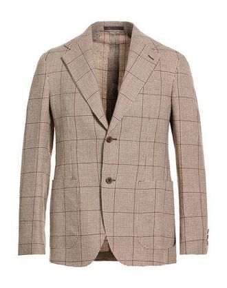 The Gigi Ensembles et coordonn&eacute;s - Blazers sur YOOX.COM