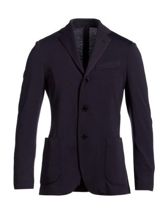 Lardini ANZ&Uuml;GE und CO-ORDS - Blazers auf YOOX.COM
