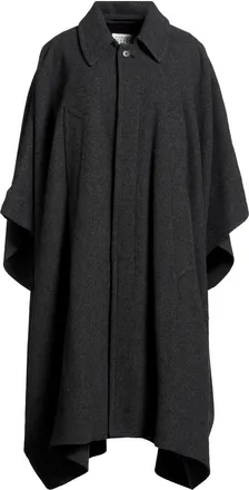 Maison Margiela JACKEN & M&Auml;NTEL - M&auml;ntel auf YOOX.COM