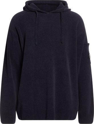 C.P. Company STRICKWAREN - Pullover auf YOOX.COM