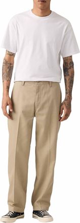 Levi's Herren Xx Loose Strt Hose, True Chino, 33W / 34L