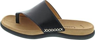 Gabor 03.700.27 - sandales pour femme - taille 38 (EU) 5.5 (UK)