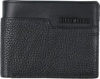 Dirk Bikkembergs Kleinlederwaren - Brieftaschen auf YOOX.COM
