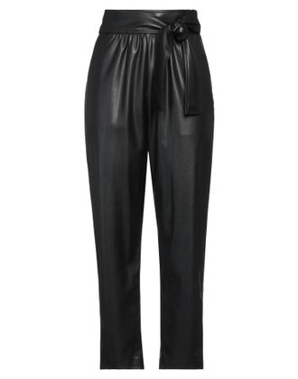 Twin-Set HOSEN & R&Ouml;CKE - Hosen auf YOOX.COM