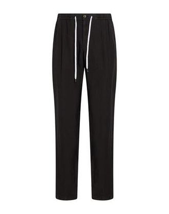 Pantaloni Torino BAS - Pantalons sur YOOX.COM
