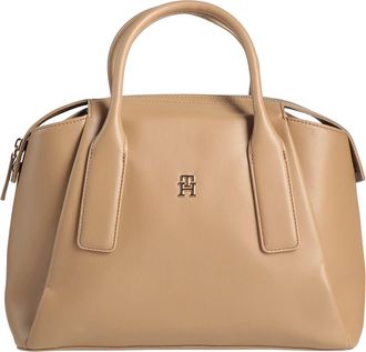 Tommy Hilfiger TASCHEN - Handtaschen auf YOOX.COM