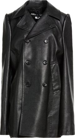 Junya Watanabe JACKEN & M&Auml;NTEL - Capes auf YOOX.COM
