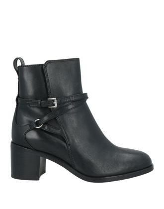 Rag & Bone SCHUHE - Stiefeletten auf YOOX.COM