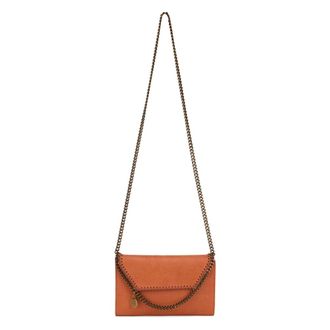 Stella McCartney Damen, Taschen, Orange, ONE SIZEGr&ouml;&szlig;e