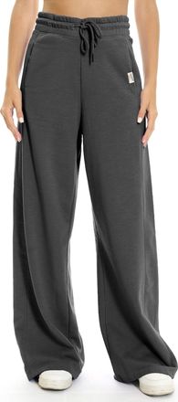 Funky Buddha Hose