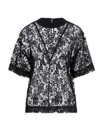 Alexander McQueen TOPS - Tops auf YOOX.COM