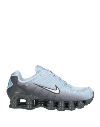 Nike SCHUHE - Sneakers auf YOOX.COM