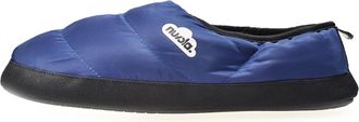 Nuvola Hausschuh Classic