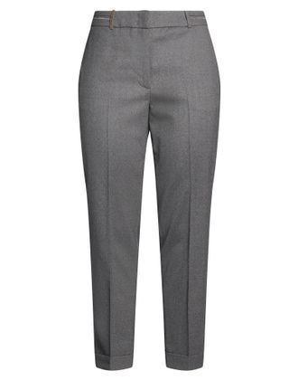 PESERICO HOSEN & R&Ouml;CKE - Hosen auf YOOX.COM