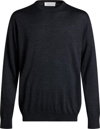 Della Ciana STRICKWAREN - Pullover auf YOOX.COM