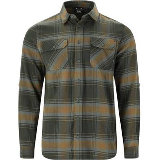 Whistler Herren Hemd