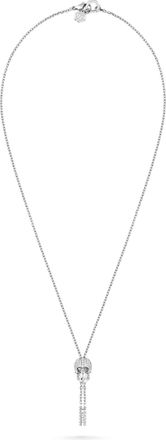 Philipp Plein Kette