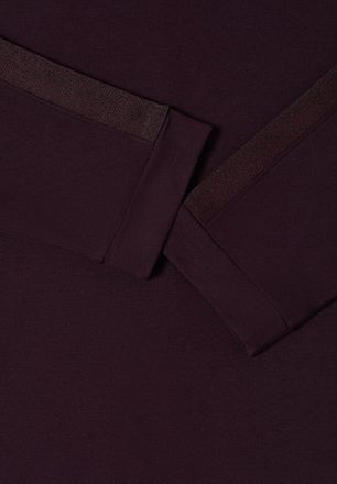 Cecil Langarmshirt