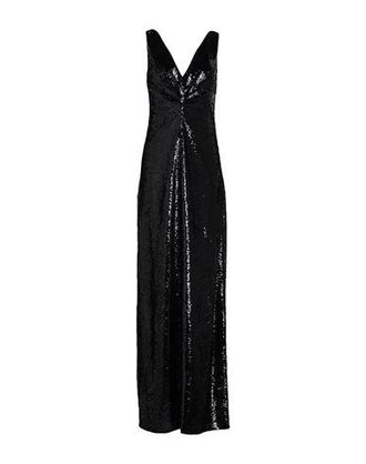 Elisabetta Franchi ROBES - Robes longues sur YOOX.COM