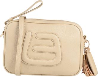 La Fille Des Fleurs TASCHEN - Umh&auml;ngetasche auf YOOX.COM