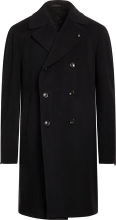 Tagliatore JACKEN & M&Auml;NTEL - M&auml;ntel auf YOOX.COM