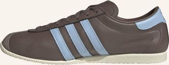 adidas Originals Adidas Originals Paris Schuh braun