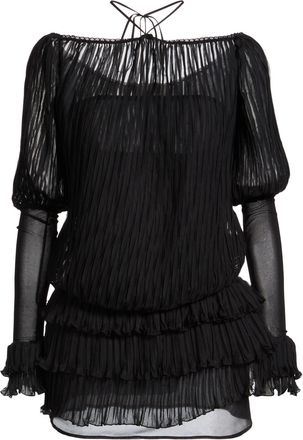 Blumarine KLEIDER - Mini-Kleider auf YOOX.COM