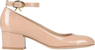 Gianvito Rossi SCHUHE - Pumps auf YOOX.COM
