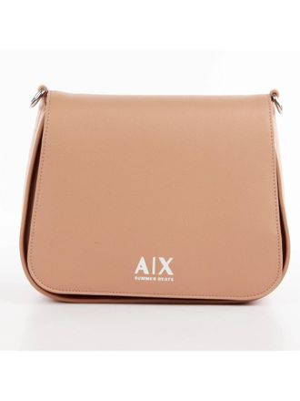 A|X Armani Exchange Umhängetasche Armani Exchange Damen Messenger
