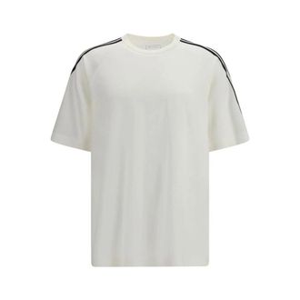 Yohji Yamamoto Homme, Tops, Beige, Taille: XL Veste de sport en lyocell